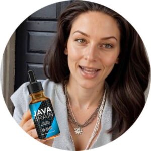 Java Brain® Coffee - Official - Boost Focus, Energy & Clarity